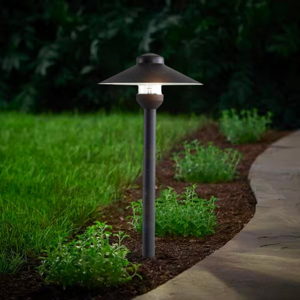 Path Lights – Blue Mesa Supply